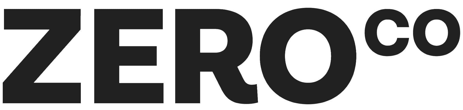 Links | Australian Wildlife Society