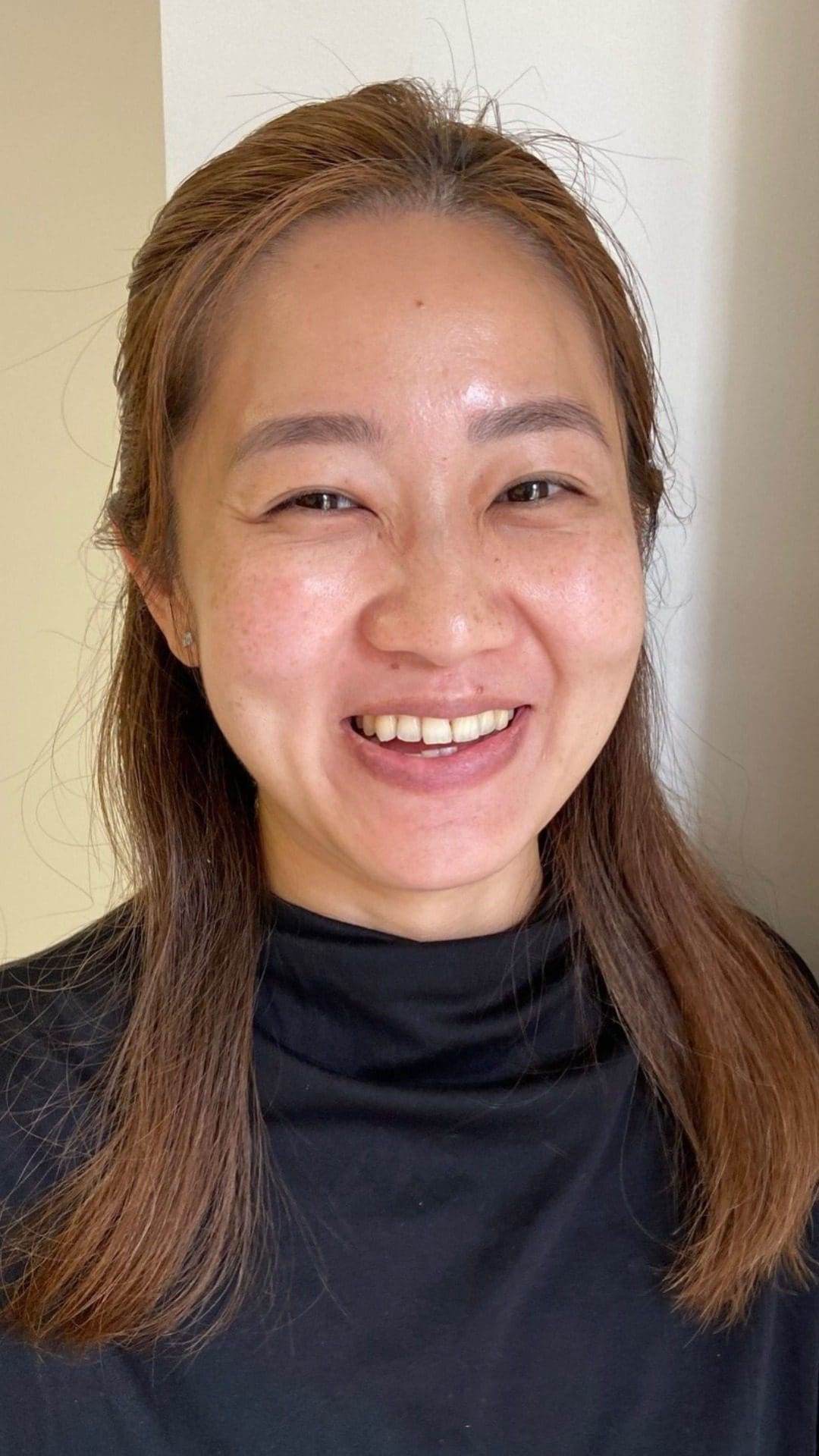 Robin Crisman's Instagram, Twitter & Facebook on IDCrawl